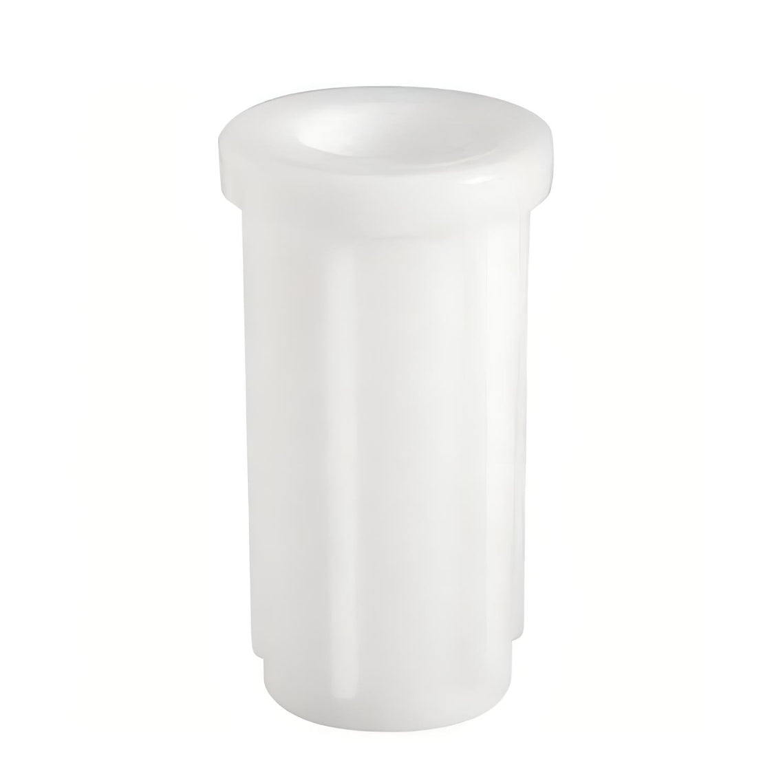 Attwood Swivl-Eze 3/4" Fixed Height Seat Posts | BacktoBoating