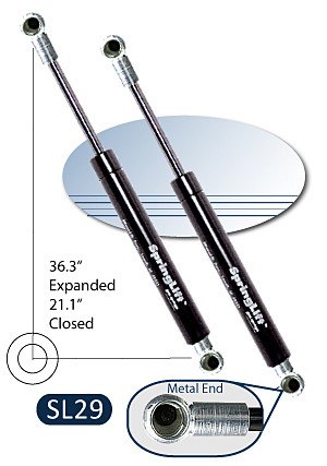 Attwood Marine Boat Parts & Accessories | Back To Boating – BacktoBoating