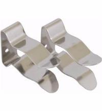 Attwood General Purpose Storage Clips – BacktoBoating