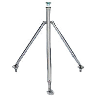 Attwood | Swivl-Eze | Ski Tow Pylons and Parts | Back To Boating ...