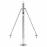 Attwood | Swivl-Eze | Ski Tow Pylons and Parts | Back To Boating ...