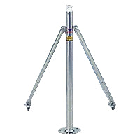 Attwood | Swivl-Eze | Ski Tow Pylons and Parts | Back To Boating ...