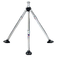 Attwood | Swivl-Eze | Ski Tow Pylons and Parts | Back To Boating ...